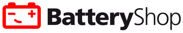 Tasmanian owned and operated - Battery Shop : Batteryshop